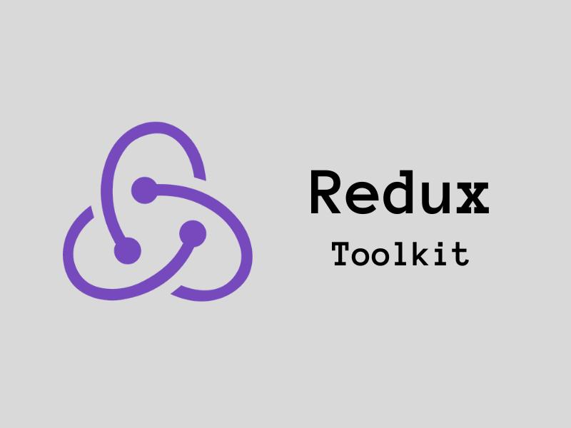 Noman Aziz on LinkedIn: Caching Your API Requests with RTK Query - Part ... Noman Aziz on LinkedIn: Caching Your API Requests with RTK Query - Part ...