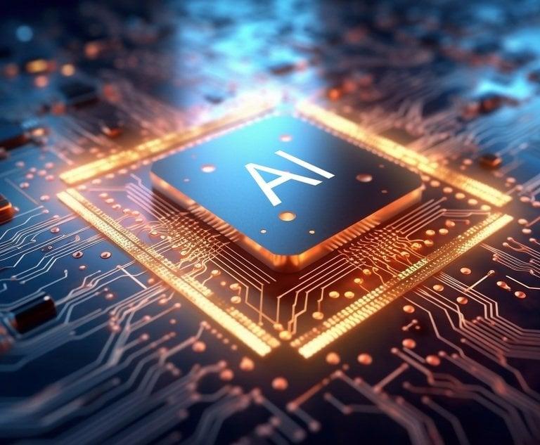 Jake Frazier on LinkedIn: Innovation Concerns Grow Over EU AI ... Jake Frazier on LinkedIn: Innovation Concerns Grow Over EU AI ...