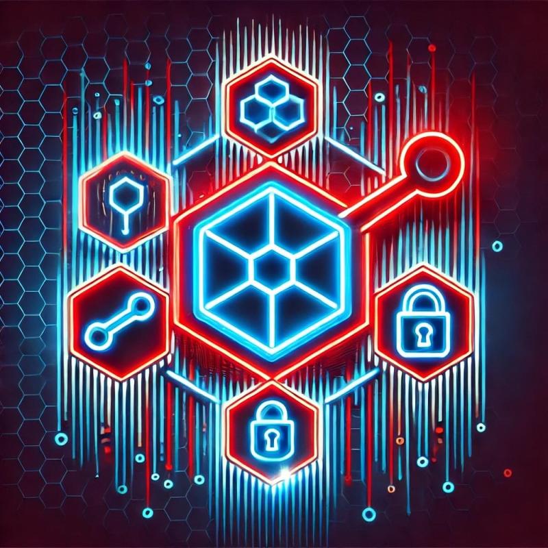 Christos Sotiriou on LinkedIn: Secure Kubernetes Authentication ... Christos Sotiriou on LinkedIn: Secure Kubernetes Authentication ...