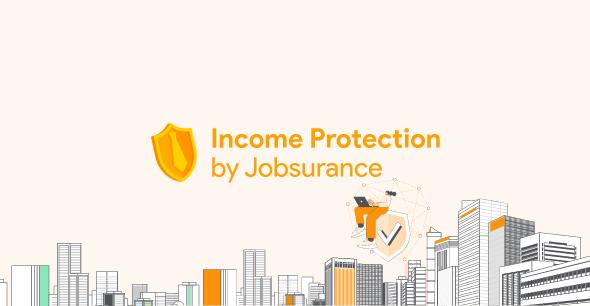 How Jobsurance can help you with your job loss | Mallikarjun ... How Jobsurance can help you with your job loss | Mallikarjun ...
