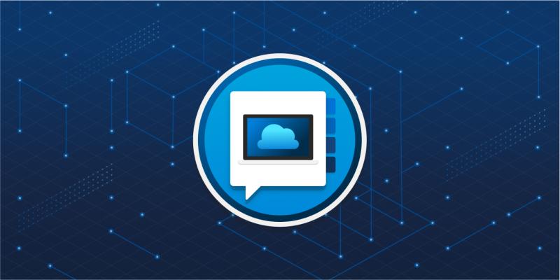 Yash Sisodiya on LinkedIn: Describe cloud computing Yash Sisodiya on LinkedIn: Describe cloud computing