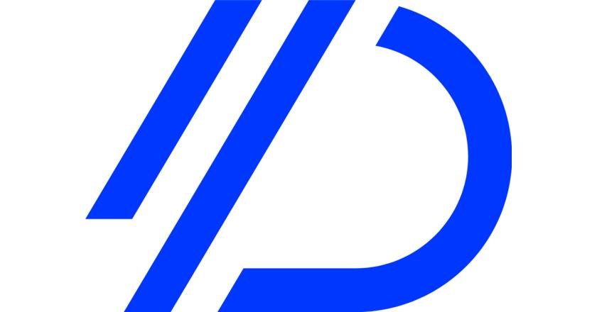 Hina Asghar on LinkedIn: Integration Engineer (Kotlin/Java/Spring Boot) Hina Asghar on LinkedIn: Integration Engineer (Kotlin/Java/Spring Boot)