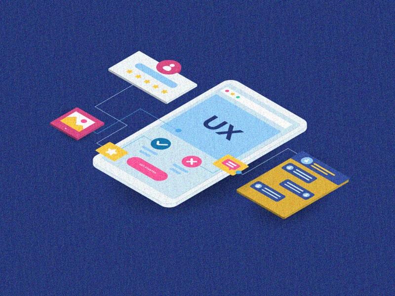 Kashish Tripathi on LinkedIn: Why User Experience (UX) matters and how ... Kashish Tripathi on LinkedIn: Why User Experience (UX) matters and how ...
