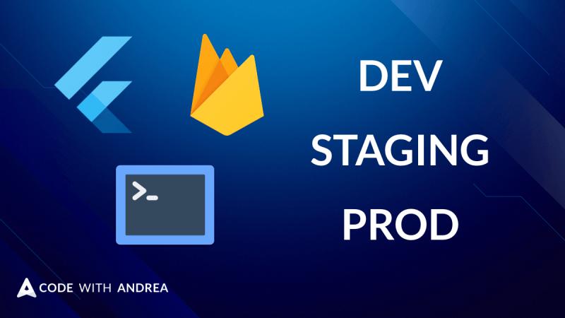 Mohamed Sayed di LinkedIn: Flutter Flavors Setup with multiple Firebase ... Mohamed Sayed di LinkedIn: Flutter Flavors Setup with multiple Firebase ...