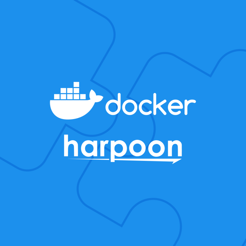 Ajeet Singh Raina on LinkedIn: Enable No-Code Kubernetes with the ... Ajeet Singh Raina on LinkedIn: Enable No-Code Kubernetes with the ...