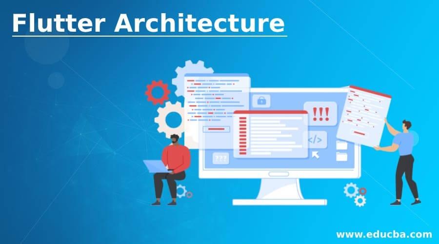🧱 Stacked Architecture in Flutter — Made Simple | Mohammad Mahdi Maghsodlu 🧱 Stacked Architecture in Flutter — Made Simple | Mohammad Mahdi Maghsodlu
