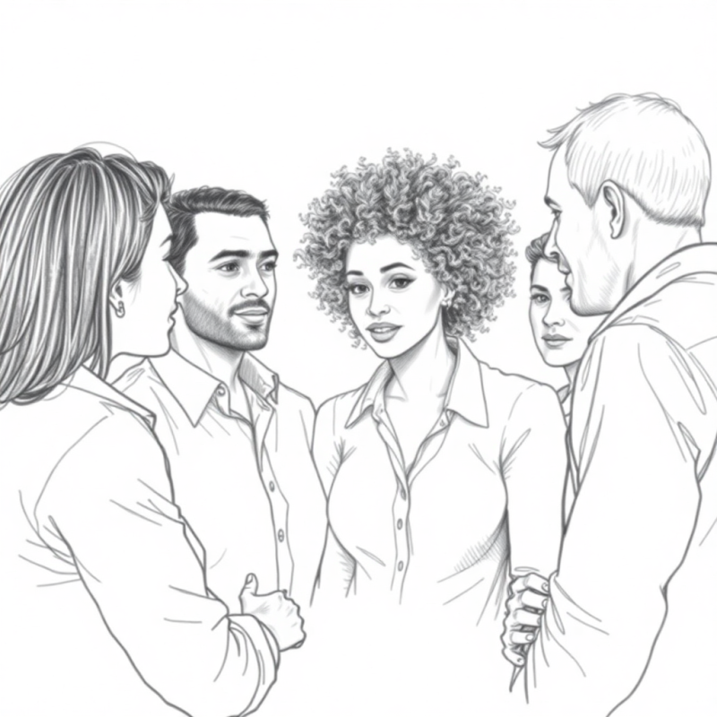 Fractional COO and Chief of Staff Synergy: Driving Team Alignment ... Fractional COO and Chief of Staff Synergy: Driving Team Alignment ...