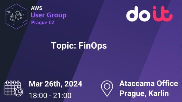 Tobias te Kaat on LinkedIn: FinOps - a way to optimize your cloud costs ... Tobias te Kaat on LinkedIn: FinOps - a way to optimize your cloud costs ...