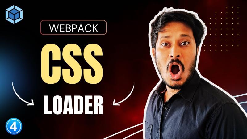 Vishwas Bothe on LinkedIn: Webpack CSS SCSS Loader Vishwas Bothe on LinkedIn: Webpack CSS SCSS Loader