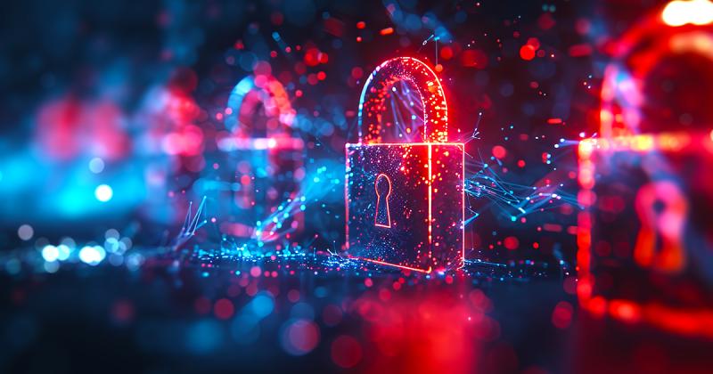 Ercument Buyuksumnulu on LinkedIn: Top Cybersecurity Myths: Debunking ... Ercument Buyuksumnulu on LinkedIn: Top Cybersecurity Myths: Debunking ...