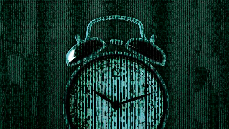 Richard (Dick) Brooks on LinkedIn: Waking up to cyber risks Richard (Dick) Brooks on LinkedIn: Waking up to cyber risks