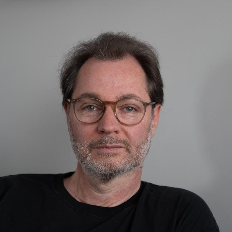 Holger Imbery on LinkedIn: Extending Microsoft 365 Copilot with Copilot ... Holger Imbery on LinkedIn: Extending Microsoft 365 Copilot with Copilot ...