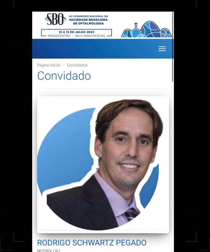 Rodrigo 🇱🇺 🇧🇷 Schwartz Pegado, MD, MBA on LinkedIn: Rodrigo Schwartz ... Rodrigo 🇱🇺 🇧🇷 Schwartz Pegado, MD, MBA on LinkedIn: Rodrigo Schwartz ...