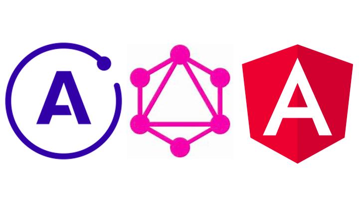 Joaquin Engelmo Moriche on LinkedIn: How to make GraphQL subscriptions ... Joaquin Engelmo Moriche on LinkedIn: How to make GraphQL subscriptions ...