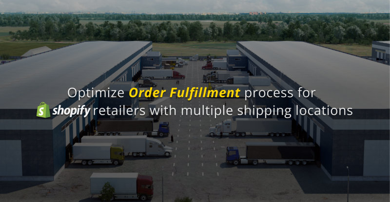 Aditya Patel on LinkedIn: How to Optimize Shopify Order Fulfillment ... Aditya Patel on LinkedIn: How to Optimize Shopify Order Fulfillment ...