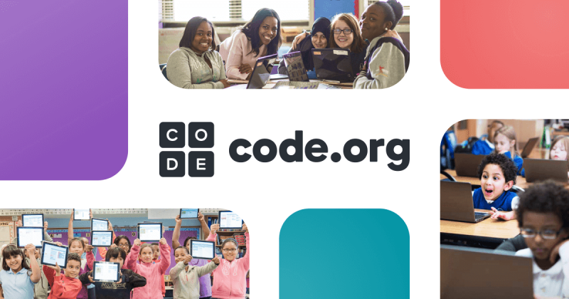 Girls for Algorithmic Justice on LinkedIn: Learn computer science ... Girls for Algorithmic Justice on LinkedIn: Learn computer science ...