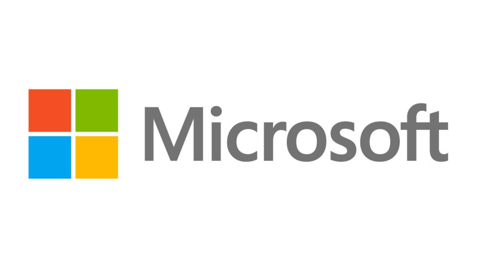 Rima Alaily on LinkedIn: Google’s Shadow Campaigns - Microsoft On the ... Rima Alaily on LinkedIn: Google’s Shadow Campaigns - Microsoft On the ...