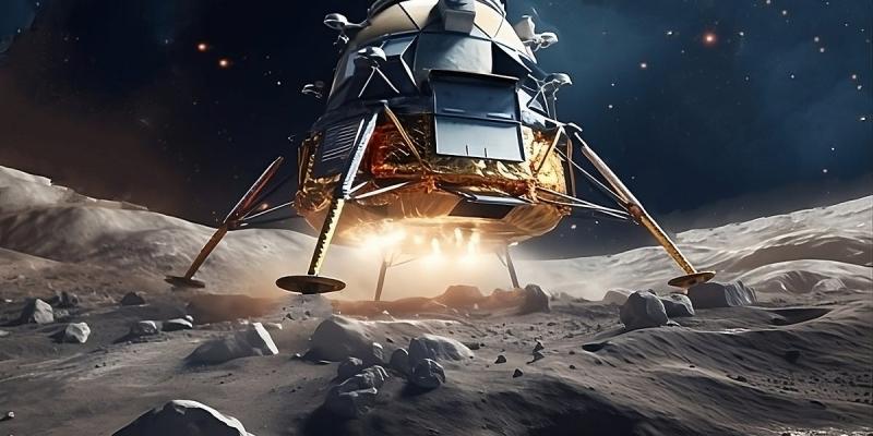 Michał Dubrawski on LinkedIn: Russian Moon landing attempt ... Michał Dubrawski on LinkedIn: Russian Moon landing attempt ...