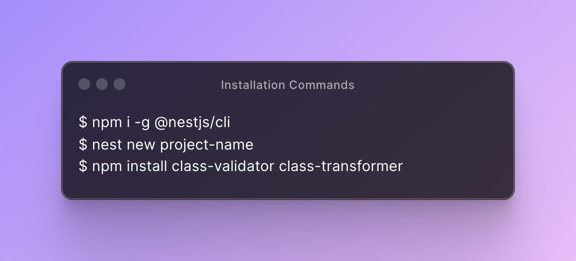 Shahkar khan (Masterpiece) on LinkedIn: Easy way to validate a CSV file ... Shahkar khan (Masterpiece) on LinkedIn: Easy way to validate a CSV file ...