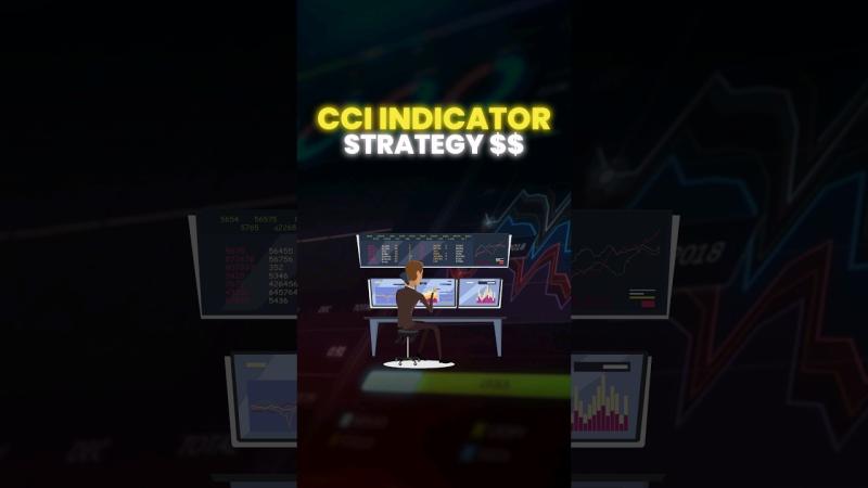 Quantified Strategies on LinkedIn: CCI Trading Strategy (Backtest) Quantified Strategies on LinkedIn: CCI Trading Strategy (Backtest)