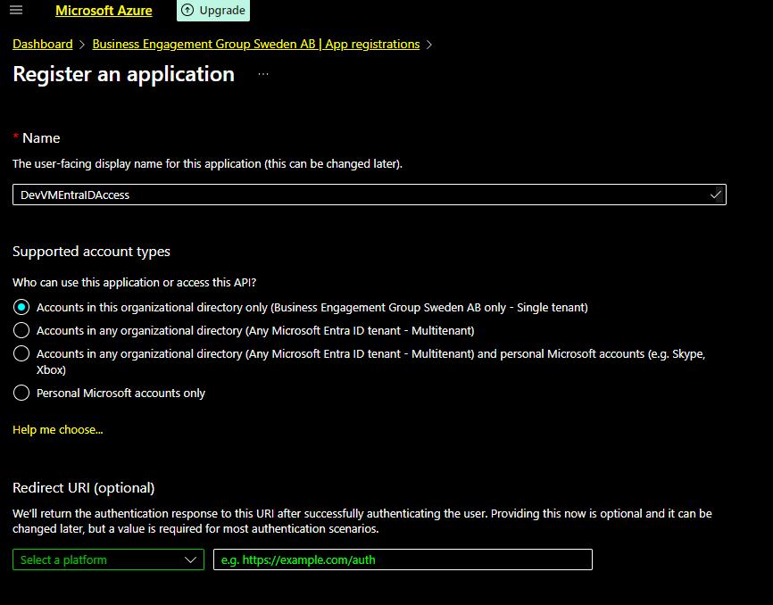 Uchenna Obi on LinkedIn: Unable to import users in Cloud Hosted Environment Uchenna Obi on LinkedIn: Unable to import users in Cloud Hosted Environment