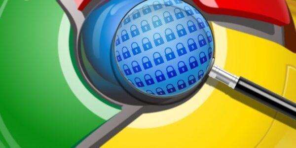 cyberpick.io on LinkedIn: Google Chrome To Block Infostealers With App ... cyberpick.io on LinkedIn: Google Chrome To Block Infostealers With App ...