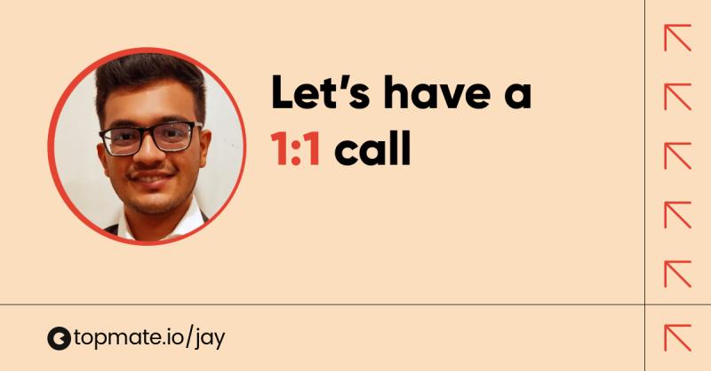 Jay Jain on LinkedIn: Jay Jain Jay Jain on LinkedIn: Jay Jain