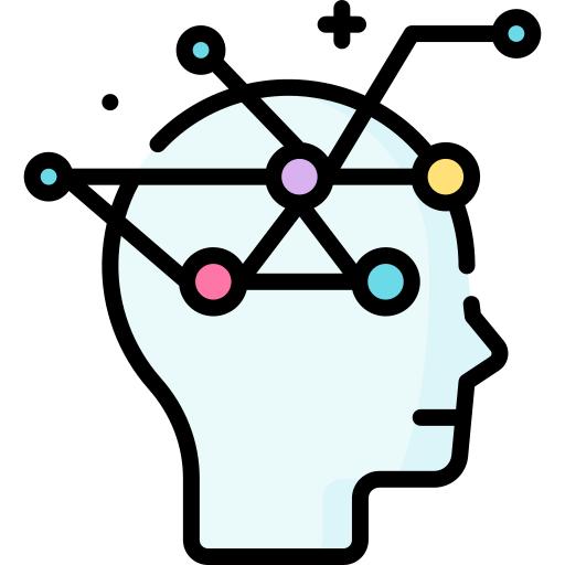 Alain AIROM on LinkedIn: Convolution Explained — Introduction to ... Alain AIROM on LinkedIn: Convolution Explained — Introduction to ...