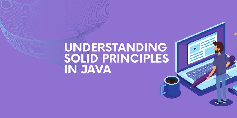 Omar Ismail on LinkedIn: Understanding SOLID Principles in Java: Code ... Omar Ismail on LinkedIn: Understanding SOLID Principles in Java: Code ...