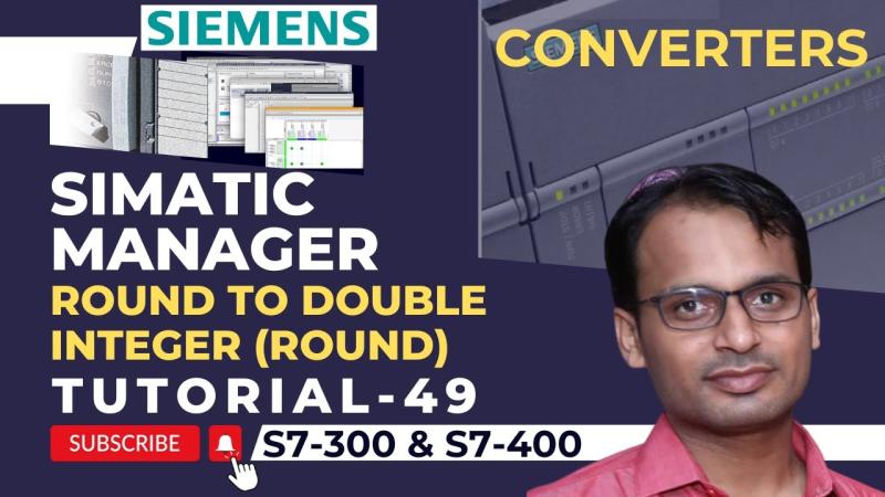 Innovic India Private Limited on LinkedIn: Siemens PLC Training 49 ... Innovic India Private Limited on LinkedIn: Siemens PLC Training 49 ...