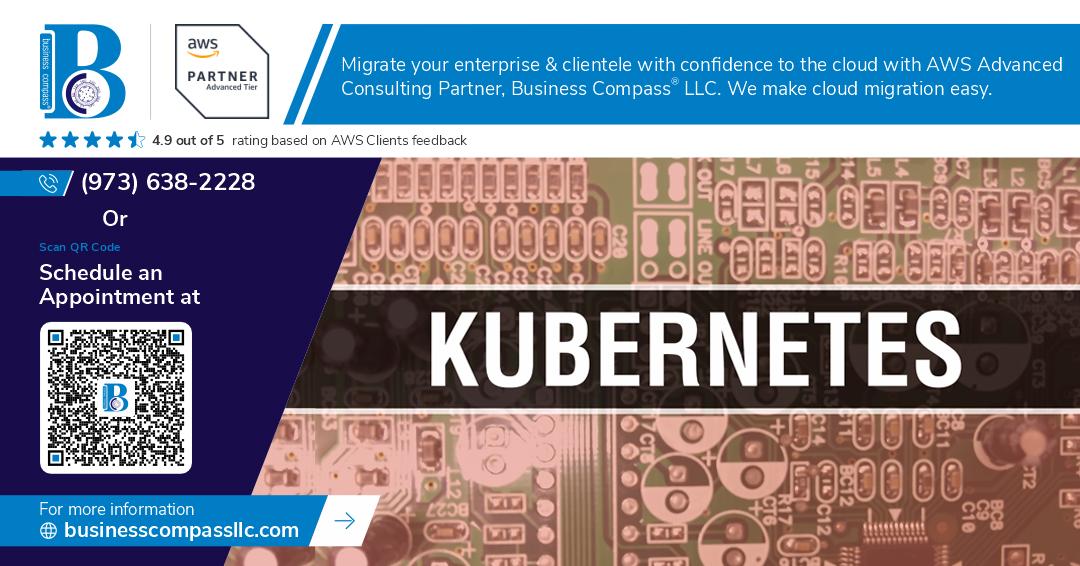 Deploying a Highly Available Kubernetes Cluster on AWS EC2 with Kubeadm ... Deploying a Highly Available Kubernetes Cluster on AWS EC2 with Kubeadm ...