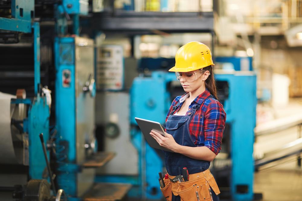 SAP Field Service Management (SAP FSM) on LinkedIn: Integrating Third ... SAP Field Service Management (SAP FSM) on LinkedIn: Integrating Third ...