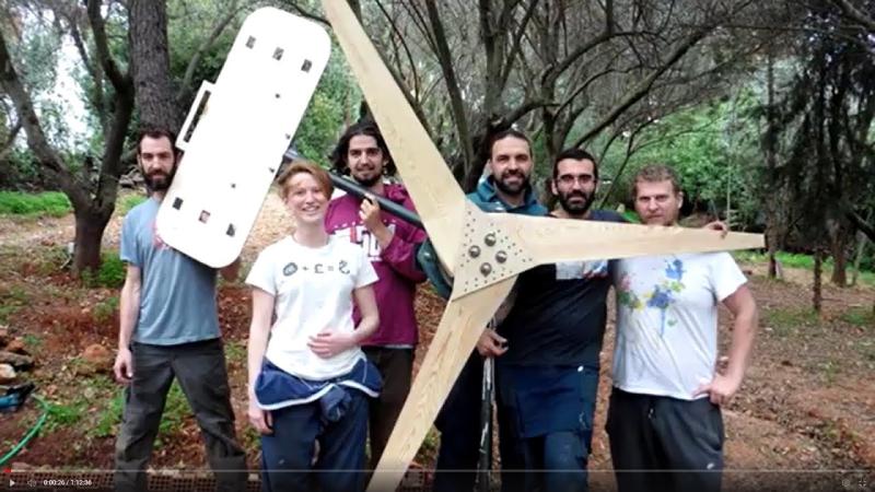 SmartRUE - Smart Grids Research Unit ECE NTUA on LinkedIn: Α Step-By ... SmartRUE - Smart Grids Research Unit ECE NTUA on LinkedIn: Α Step-By ...