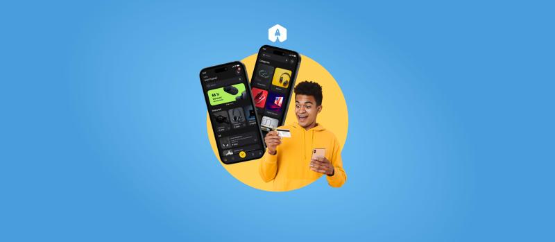 Specno on LinkedIn: Building Intuitive E-Commerce Applications: 10 Key ... Specno on LinkedIn: Building Intuitive E-Commerce Applications: 10 Key ...