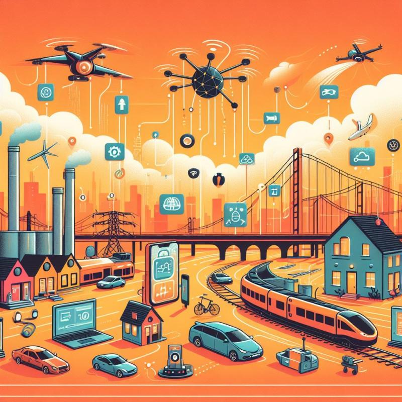 Carlos Rodrigues on LinkedIn: Setting up a secure Mosquitto MQTT Broker ... Carlos Rodrigues on LinkedIn: Setting up a secure Mosquitto MQTT Broker ...
