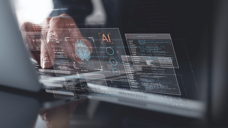 LLM optimization: Can you influence generative AI outputs? | ️Olaf Kopp ☀️ LLM optimization: Can you influence generative AI outputs? | ️Olaf Kopp ☀️