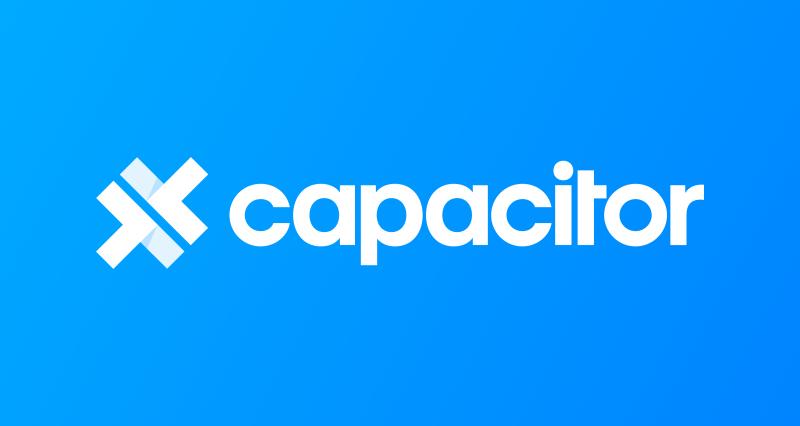 Achuth Hadnoor on LinkedIn: Capacitor by Ionic - Cross-platform apps ... Achuth Hadnoor on LinkedIn: Capacitor by Ionic - Cross-platform apps ...