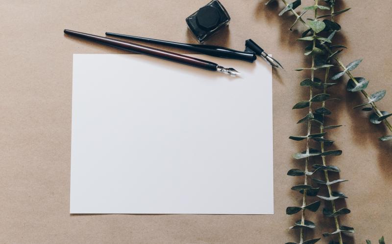 Pankaj Dhandar on LinkedIn: Playwright JavaScript Tutorial - DZone Pankaj Dhandar on LinkedIn: Playwright JavaScript Tutorial - DZone