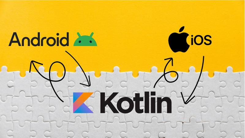 Mofe Ejegi on LinkedIn: Calling Platform-Specific Dependencies in ... Mofe Ejegi on LinkedIn: Calling Platform-Specific Dependencies in ...