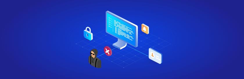 Inrika Inc on LinkedIn: Data Security Explained: Challenges and Solutions Inrika Inc on LinkedIn: Data Security Explained: Challenges and Solutions