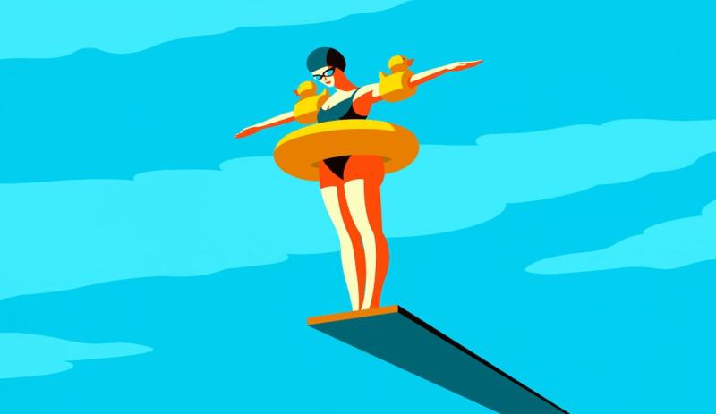 Corporate Venture Capital (CVC) | EuroFreelancers | EuroFreelancers Corporate Venture Capital (CVC) | EuroFreelancers | EuroFreelancers