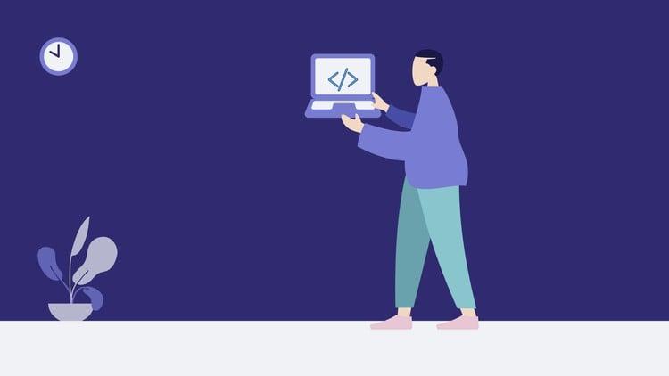 CSS And Javascript Crash Course | Free Online Courses With Certificates CSS And Javascript Crash Course | Free Online Courses With Certificates
