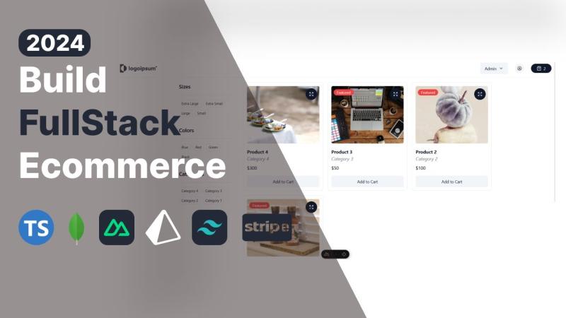 Hafiz Javaid Iqbal on LinkedIn: Nuxt 3 Full Stack E-Commerce App with ... Hafiz Javaid Iqbal on LinkedIn: Nuxt 3 Full Stack E-Commerce App with ...