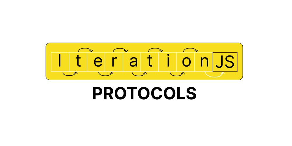 Haastrup Elijah on LinkedIn: JavaScript Iteration Protocol Haastrup Elijah on LinkedIn: JavaScript Iteration Protocol