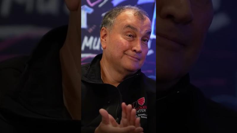 Dr. Muhammed Esat GÜÇLÜ on LinkedIn: Ülker Çokokrem'de yapay çikolata ... Dr. Muhammed Esat GÜÇLÜ on LinkedIn: Ülker Çokokrem'de yapay çikolata ...