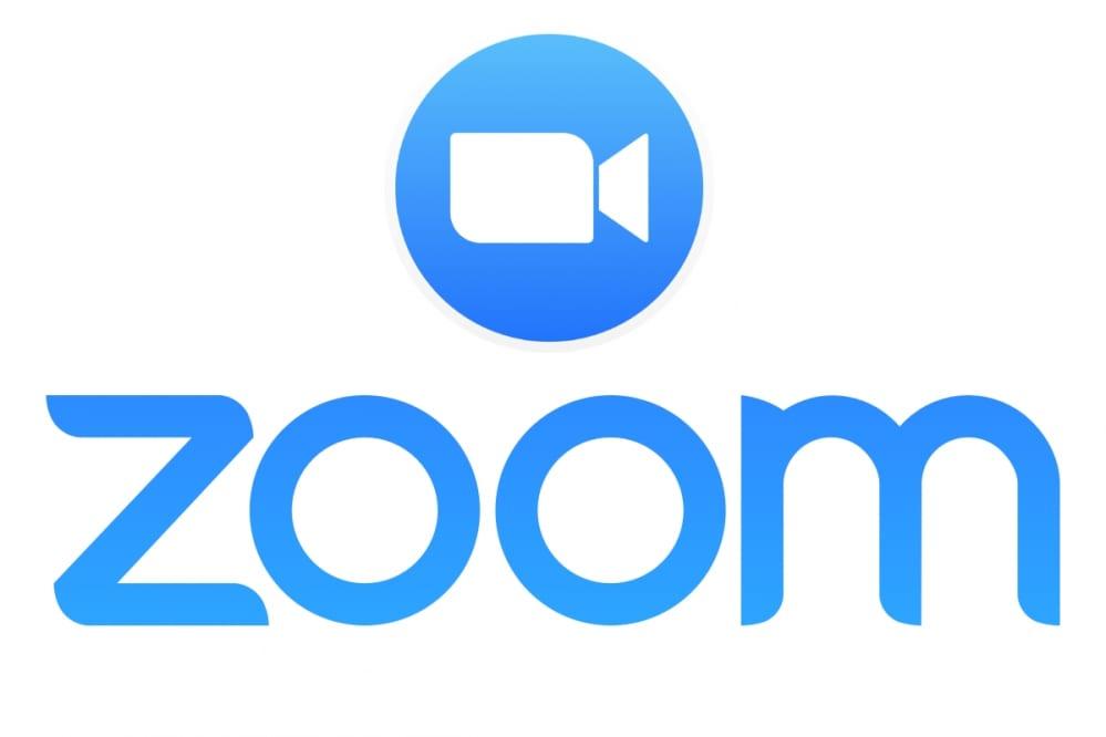 Pierluigi Paganini on LinkedIn: Zoom fixed critical flaw CVE-2024-24691 ... Pierluigi Paganini on LinkedIn: Zoom fixed critical flaw CVE-2024-24691 ...