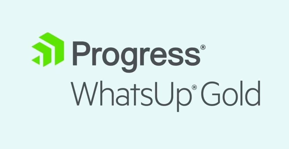 Red Secure Tech LTD on LinkedIn: Cyberattacks Target WhatsUp Gold ... Red Secure Tech LTD on LinkedIn: Cyberattacks Target WhatsUp Gold ...