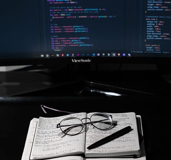 How to load a website with CSSOM | Azzam Alrashed posted on the topic ... How to load a website with CSSOM | Azzam Alrashed posted on the topic ...