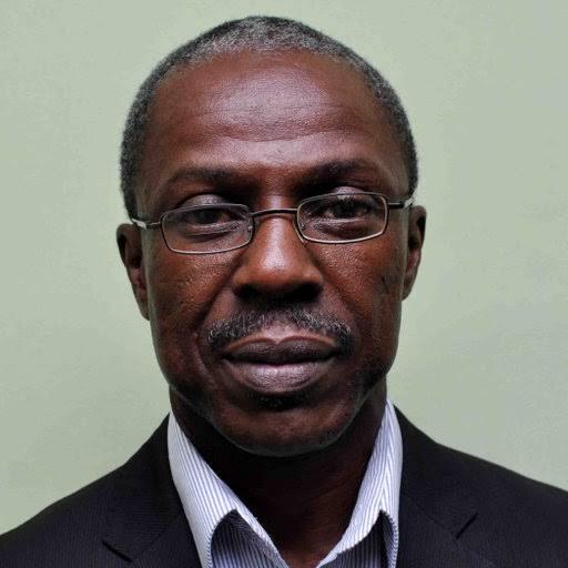 Punch Newspapers on LinkedIn: Don blames poor policies, primitive ... Punch Newspapers on LinkedIn: Don blames poor policies, primitive ...