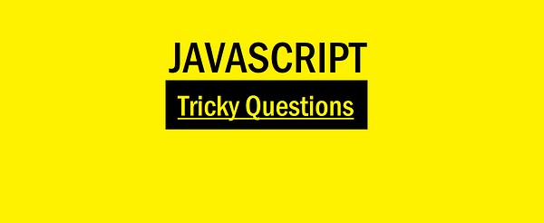 Abdul Moiz on LinkedIn: Quick Js Operations — Javascript Abdul Moiz on LinkedIn: Quick Js Operations — Javascript